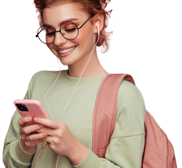 Fast reliable cell phone carrier in Cayman | Paradise Mobile